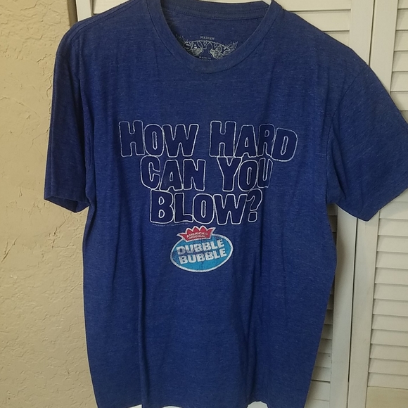 Savvy | Shirts | Savvy Graphic T | Poshmark